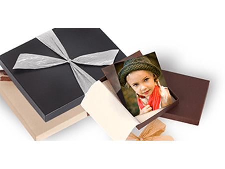 Fine Art Giclée Canvas Gallery Wraps | Bay Photo Lab