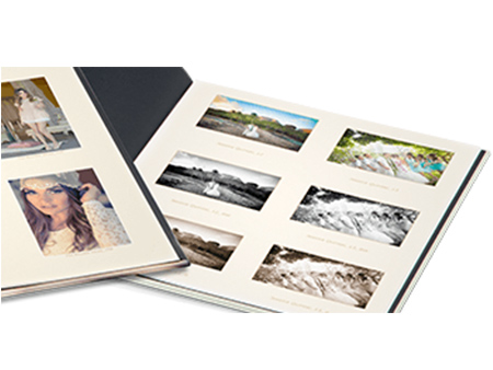 Professional Photo Printing Products & Services | Bay Photo Lab