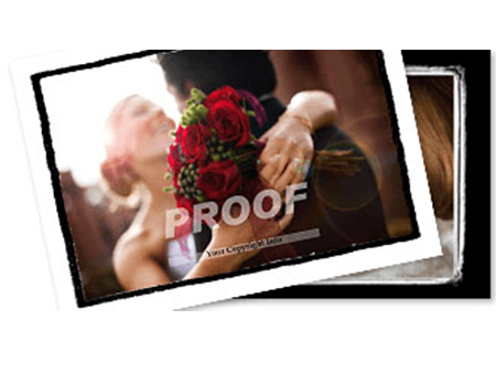 Metal Prints, Photographs Printed on Aluminum | Bay Photo Lab