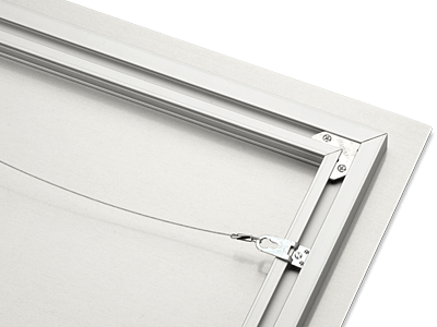 Order Online | Bay Photo Lab