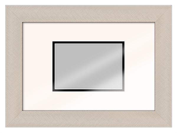 Order Online | Bay Photo Lab
