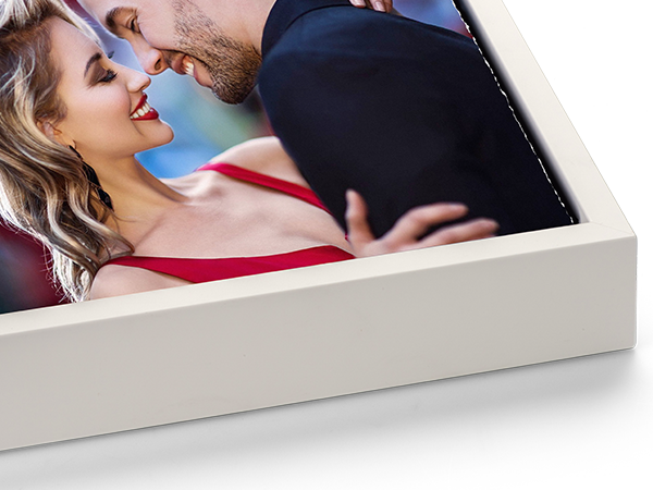 Order Online | Bay Photo Lab